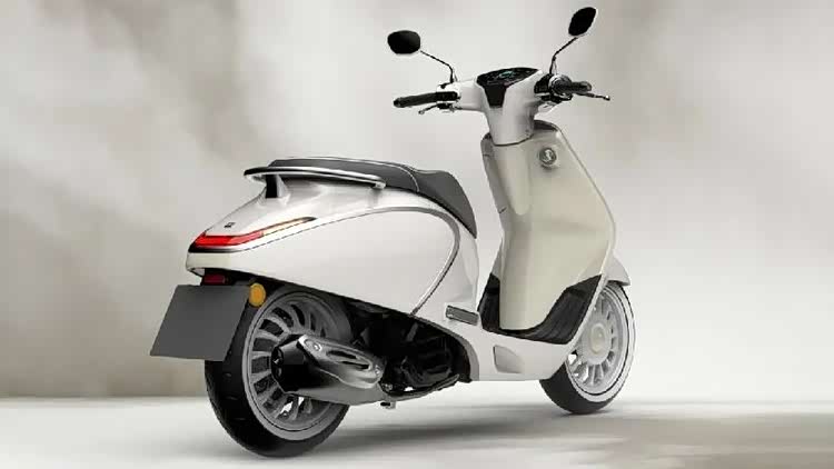 想买150踏板需要等等，这三款新车挺能打_车家号_发现车生活_汽车之家