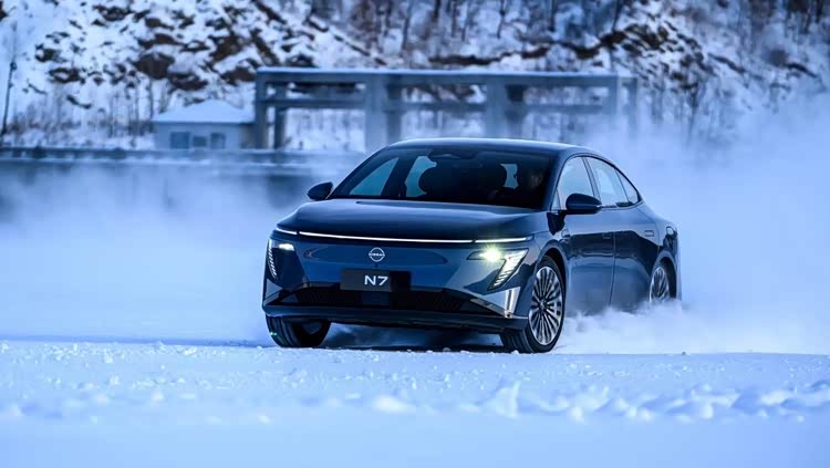 【文章】东风日产N7价格预测，15-20万区间内尽享媲美豪车的座椅奢华之旅_车家号_汽车之家