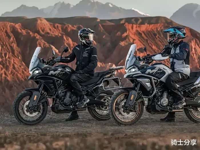 售价29980元起，春风700MT正式上市，会有哪些看点呢？_车家号_发现车生活_汽车之家