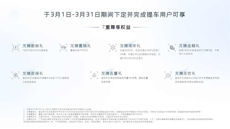 “龙腾”战“荣耀”？吉利银河L6/L7新增龙腾版，售10.38万起_车家号_发现车生活_汽车之家