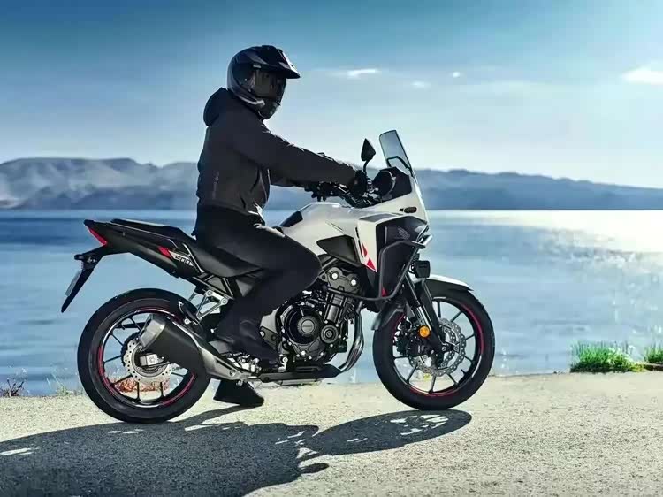 如果国产500级别ADV全部定价3万元左右，本田NX400又该如何应对？_车家号_发现车生活_汽车之家