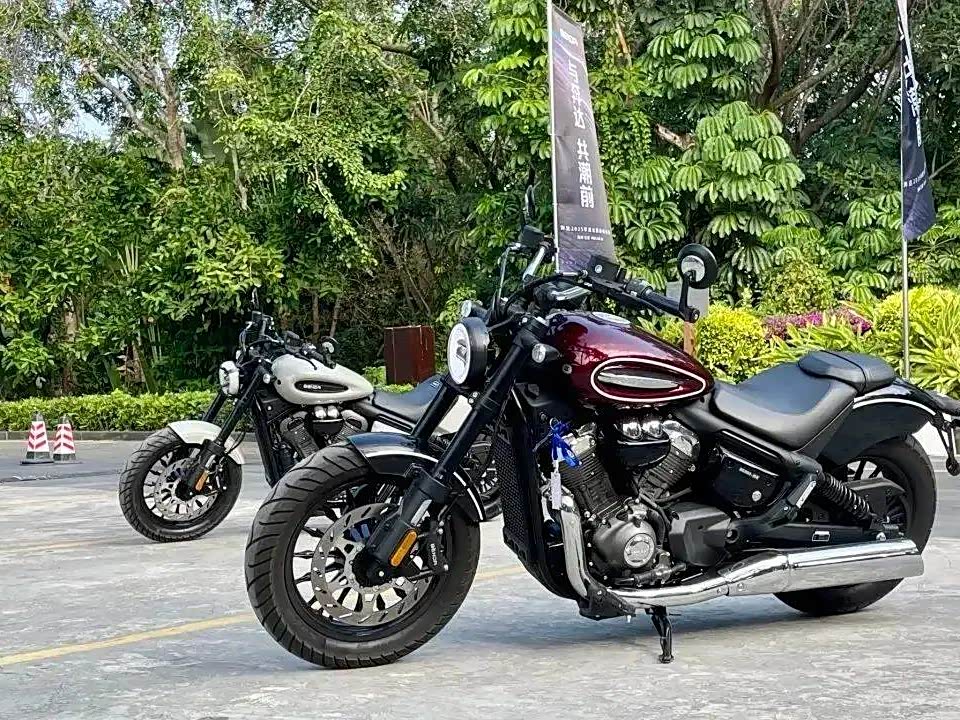 【QJMOTOR 闪300 QJMOTOR_QJMOTOR 闪300_汽车之家】