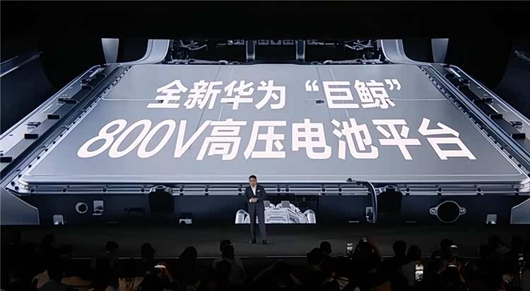 问界M8最新消息来了，配置向问界M9看齐，预测售价35.98万起_车家号_发现车生活_汽车之家