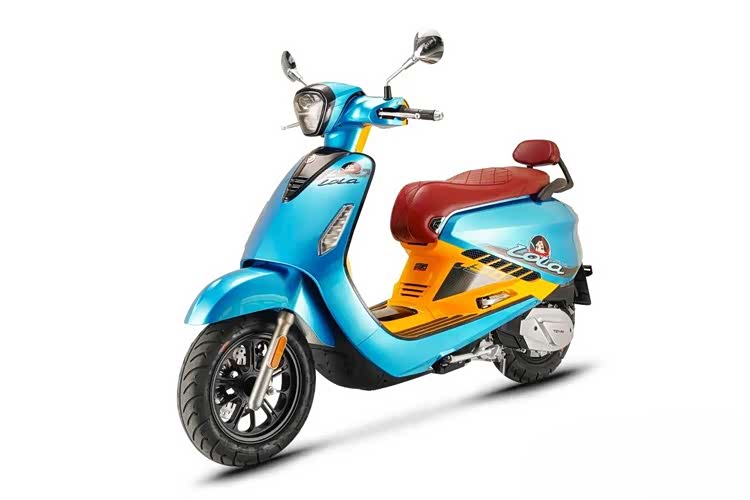 天鹰TX250上市，售价14980元，这是要抢150的饭碗呀！_车家号_发现车生活_汽车之家