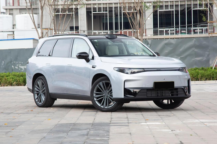 手握20万，到底买零跑C16还是奕派008？这篇深度对比，告诉你答案_车家号_发现车生活_汽车之家