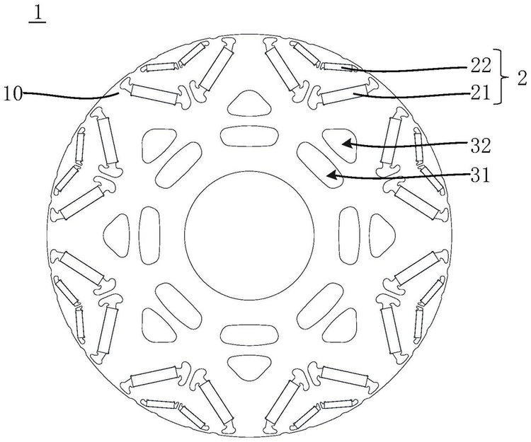 【文章】全网最早深度解析，比亚迪DM5.0的专利透露了啥？_车家号_汽车之家