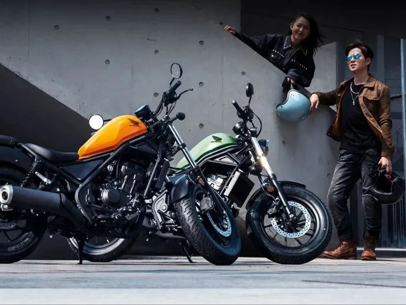 【本田WING CM300 本田WING_本田WING CM300_汽车之家】