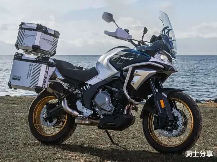 【文章】售价29980元起，春风700MT正式上市，会有哪些看点呢？_车家号_汽车之家