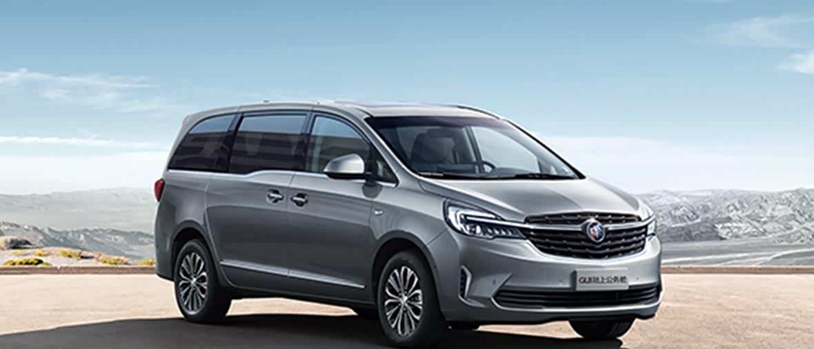 如果你打算买7座车，7座MPV和SUV，各有什么特点？哪款适合家用？_车家号_发现车生活_汽车之家