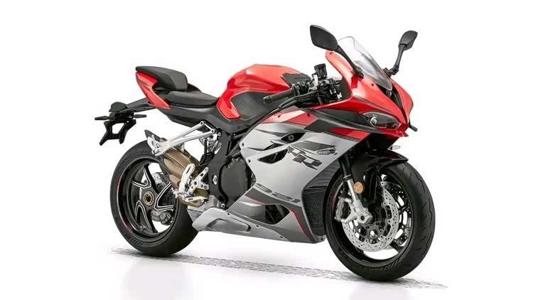 QJMOTOR赛921上市，售价69999元，能引领新潮流？_车家号_发现车生活_汽车之家