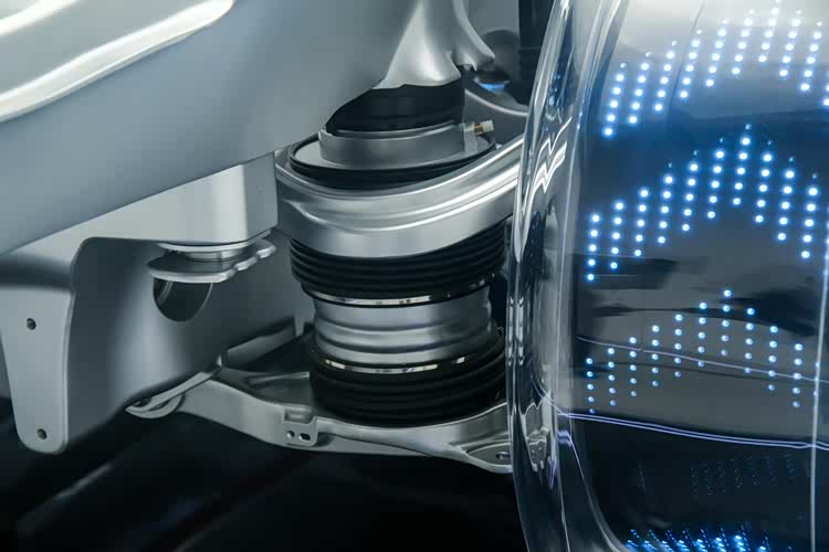 领克900全球首秀，SPA Evo架构重磅登场_车家号_发现车生活_汽车之家