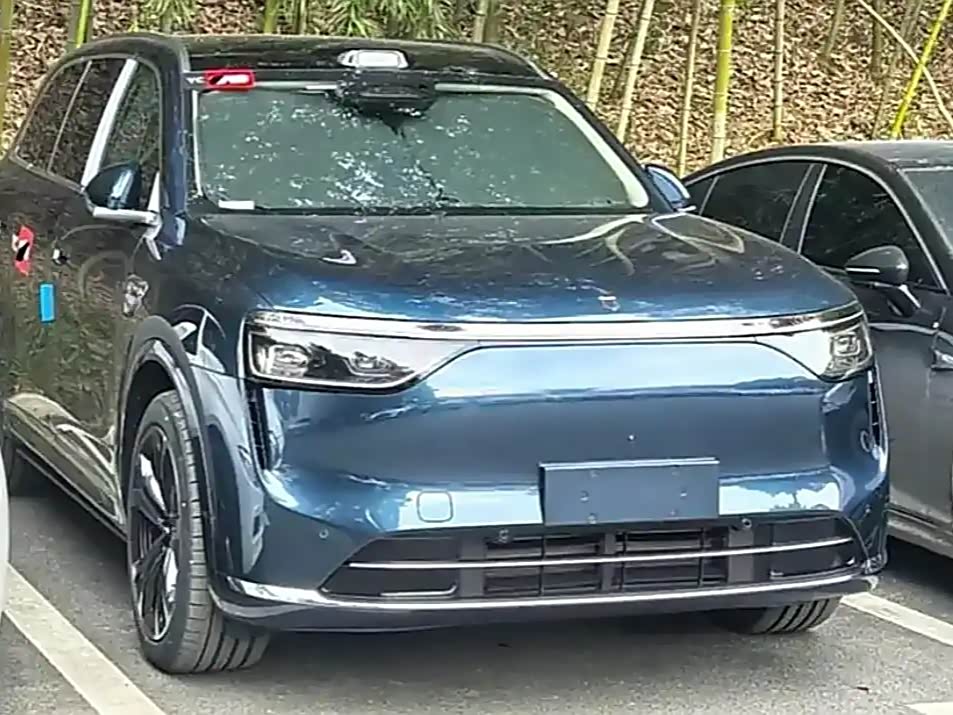 问界M8动力系统配置曝光：1.5T增程式混动+巨鲸800V电池！_车家号_发现车生活_汽车之家