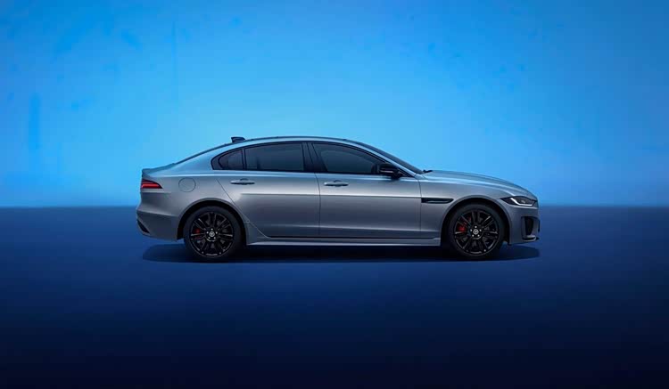 【文章】2025开年不容错过的豪车！捷豹XEL、XFL是真香_车家号_汽车之家