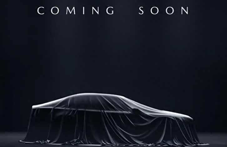 【文章】马自达发布新车预告图，代号名叫“J90A”，长安EPA混动平台打造_车家号_汽车之家