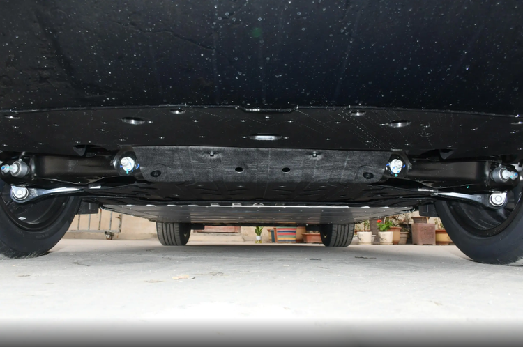 售13.59万起，全系标配L2+级辅助驾驶功能，深度体验领克Z20_车家号_发现车生活_汽车之家