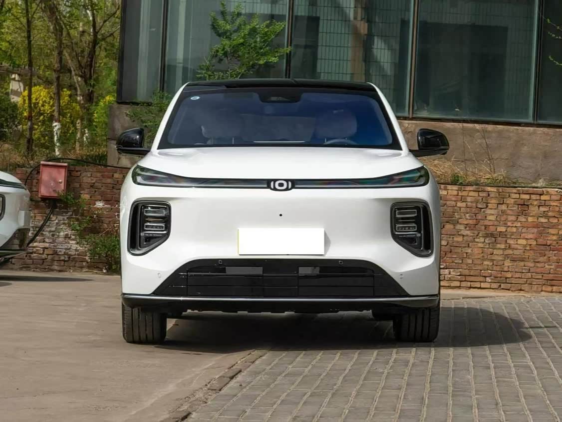 插混家用SUV对决，长安启源Q07为啥比宋PLUS DM-i更值得入手？_车家号_发现车生活_汽车之家