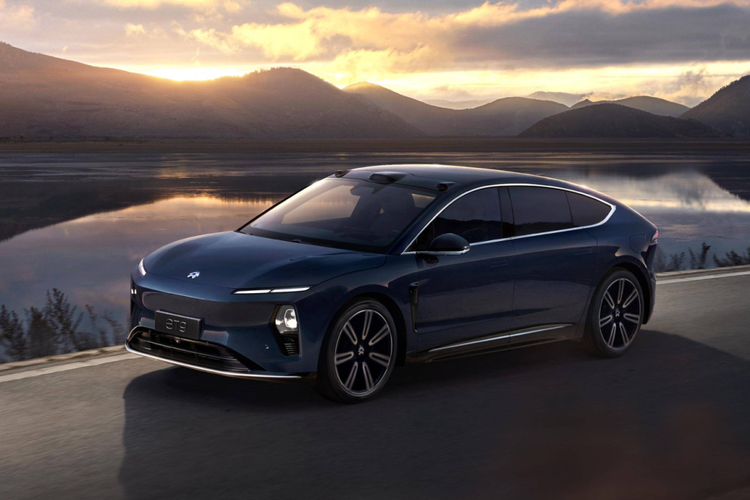 一文看懂蔚来ET9全主动悬架的由来_车家号_发现车生活_汽车之家