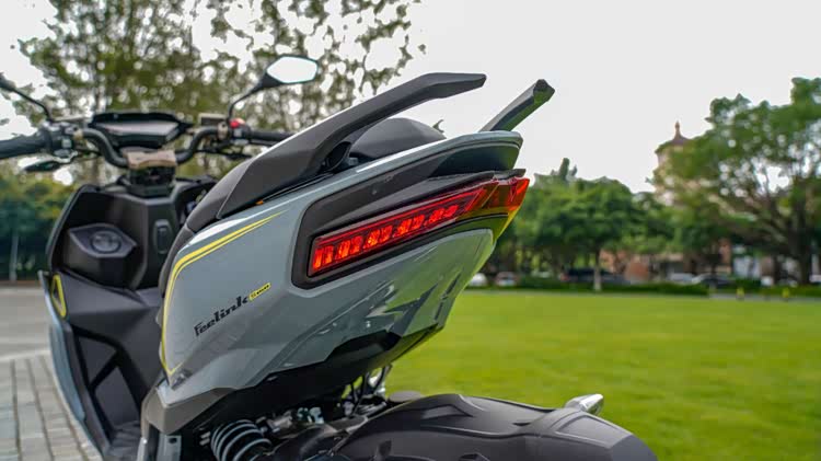 纯正运动踏板再出力作，只要11980元—凯威Feelink S150 静态测评_车家号_发现车生活_汽车之家