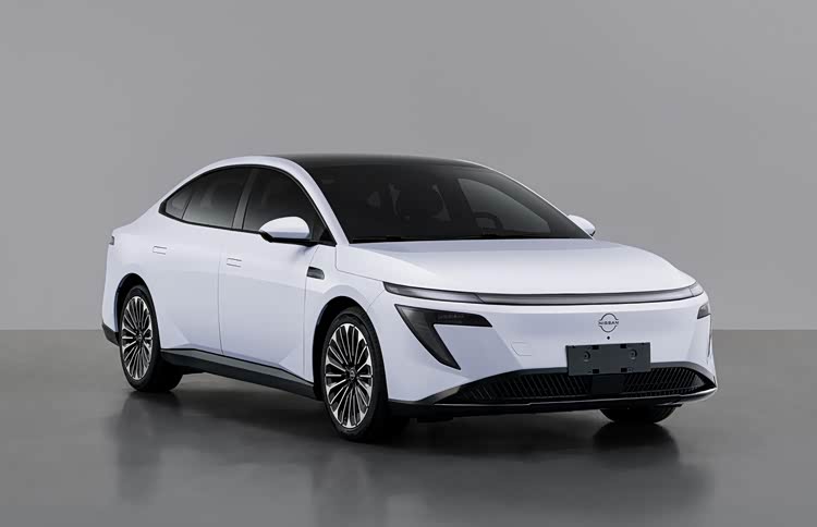 【文章】东风日产N7前瞻：多项数据与eπ007相同 或售13.58万元起_车家号_汽车之家