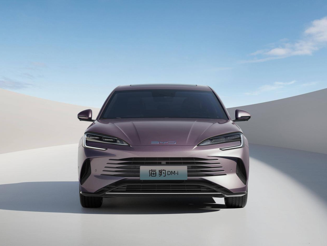 新能源汽车深蓝SL03增程版与比亚迪海豹DM-i：养护成本哪个更低_车家号_发现车生活_汽车之家