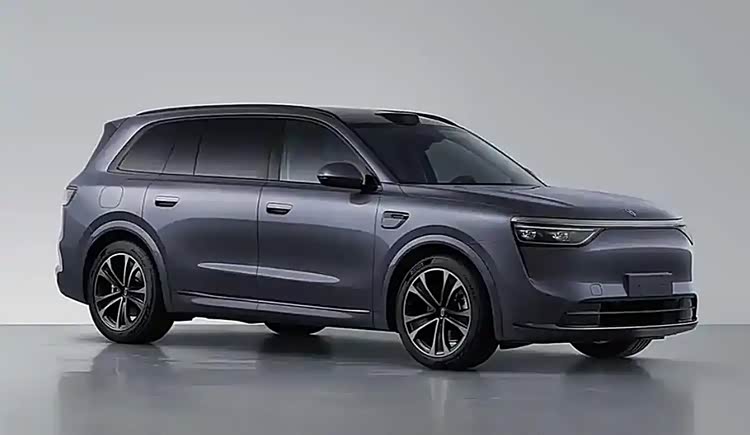 问界M8动力系统配置曝光：1.5T增程式混动+巨鲸800V电池！_车家号_发现车生活_汽车之家