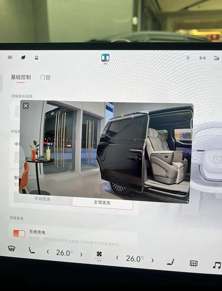 极氪007正式上市，价格和颜值能否值得与特斯拉Model3一拼呢？_车家号_发现车生活_汽车之家