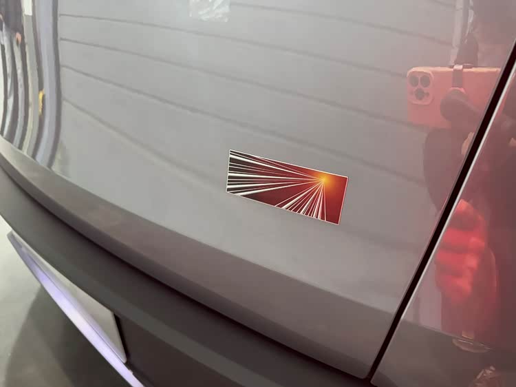 【文章】26.35万起特斯拉焕新版Model Y有什么变化？这六大升级值不值？_车家号_汽车之家