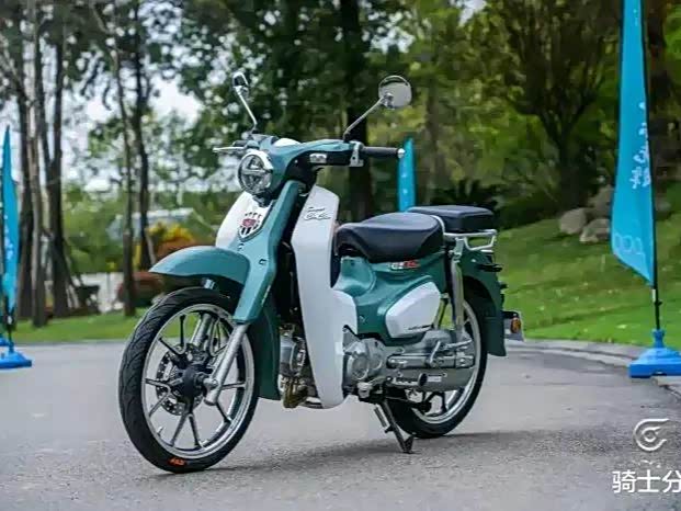 【宝马 S 1000 XR 宝马_宝马 S 1000 XR_汽车之家】