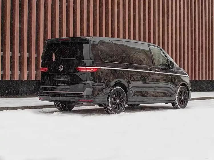 【文章】闪现国内！大众迈特威T7，2.0T动力加持，7座布局，全能MPV新标杆_车家号_汽车之家