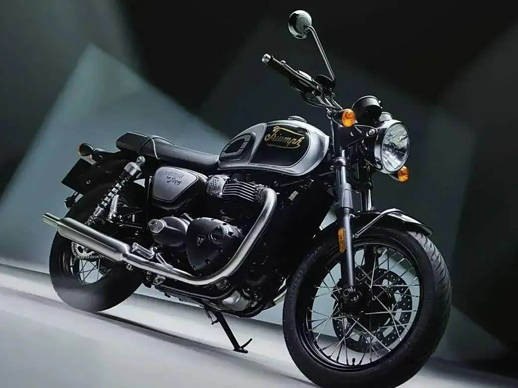 【川崎 Ninja H2 川崎_川崎 Ninja H2_汽车之家】