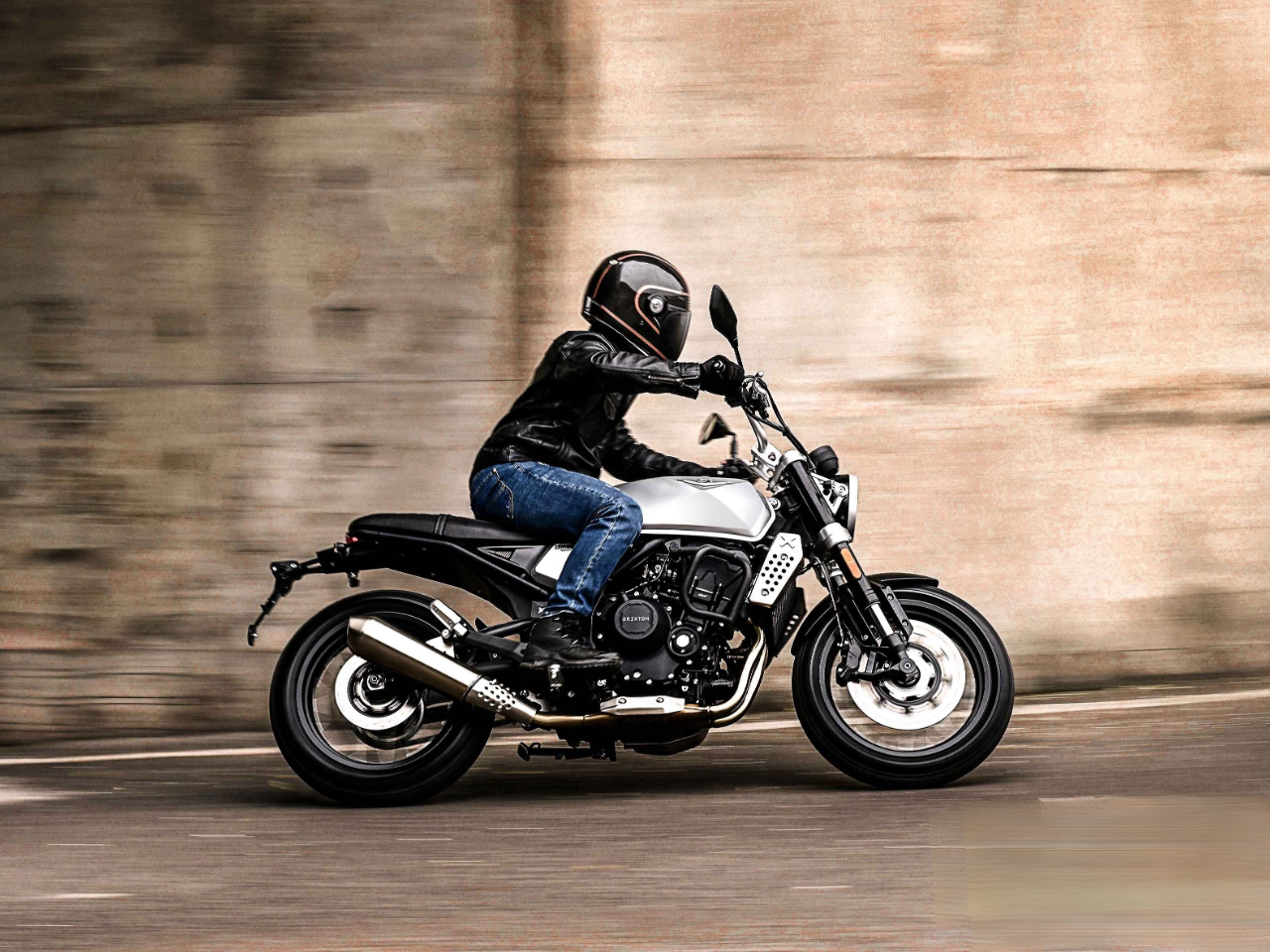 【高金 GK500 高金_高金 GK500_汽车之家】