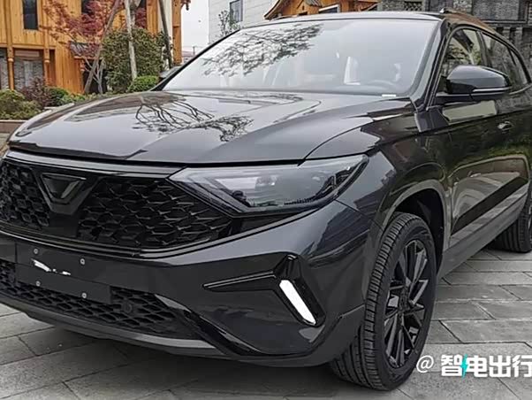 大众确认：捷达要上6款新车！旗舰SUV VS8，还有5款新能源_车家号_发现车生活_汽车之家