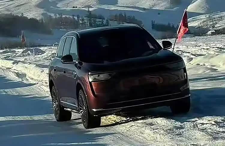 问界M8动力系统配置曝光：1.5T增程式混动+巨鲸800V电池！_车家号_发现车生活_汽车之家