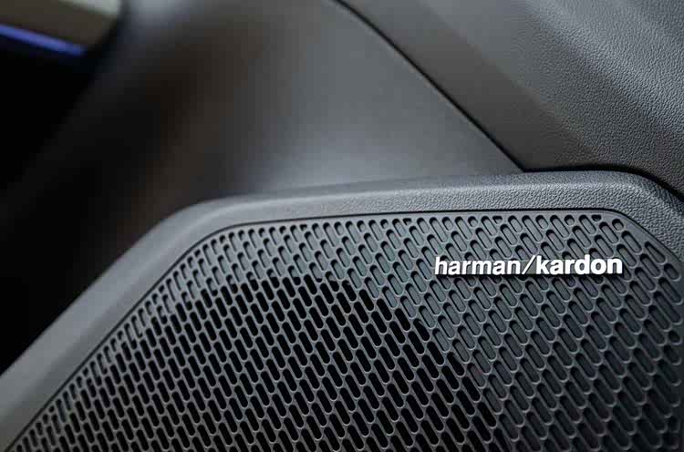 2025款起亚K4焕新登场，搭1.6T+8AT动力，尺寸空间大增，喜欢吗？_车家号_发现车生活_汽车之家