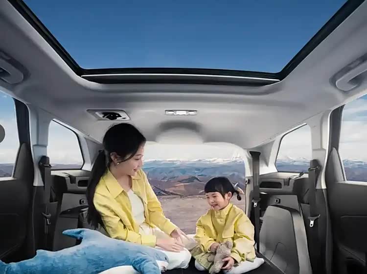 2025款东风标致5008今天上市！1.8T+8AT，配置升级，性价比出众！_车家号_发现车生活_汽车之家