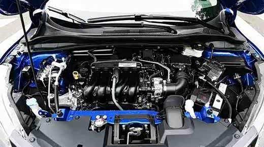 本田L15A7发动机的考验：三十万公里的里程碑，还能继续_车家号_发现车生活_汽车之家