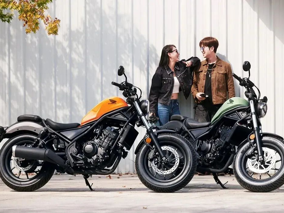 【本田WING CM300 本田WING_本田WING CM300_汽车之家】