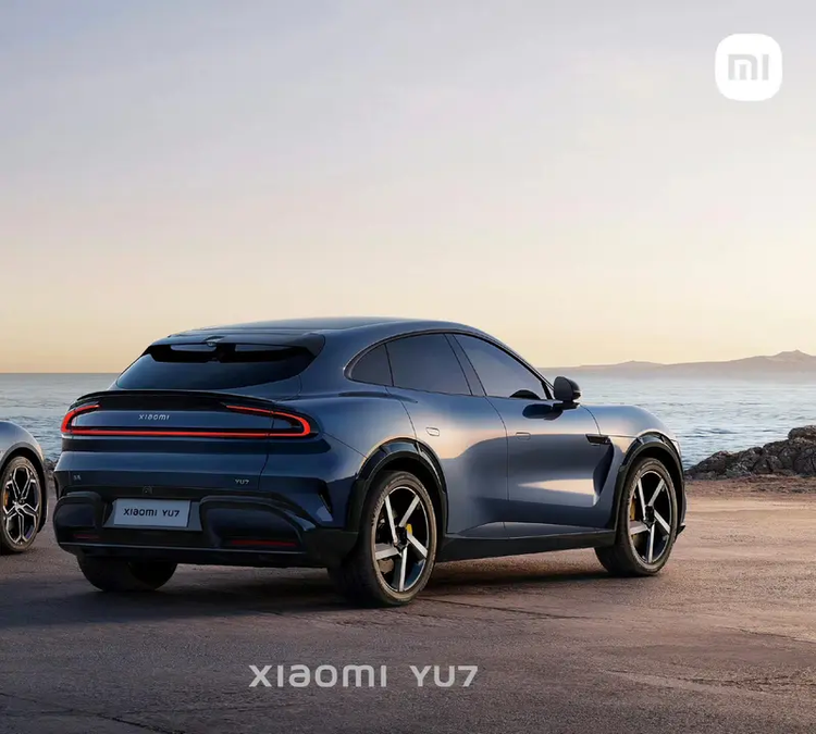 【文章】问界M8/小米YU7/深蓝S09？三款值得期待的35万SUV新车_车家号_汽车之家