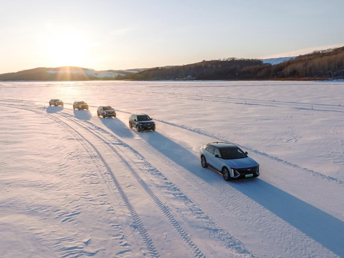 除了安全，奥特能电池还有什么？_车家号_发现车生活_汽车之家