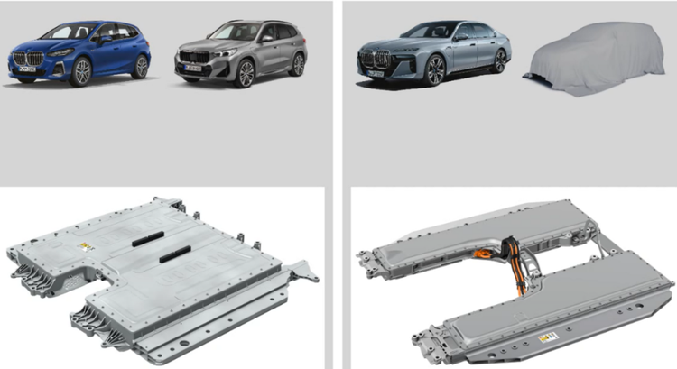 售价近200万！为什么宝马M760Le是一款真正意义上的好车？_车家号_发现车生活_汽车之家