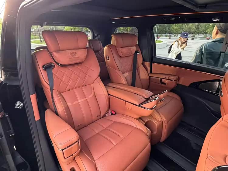 传祺M8乾崑系列：408匹马力+华为智驾，续航破1200km，车展将亮相_车家号_发现车生活_汽车之家