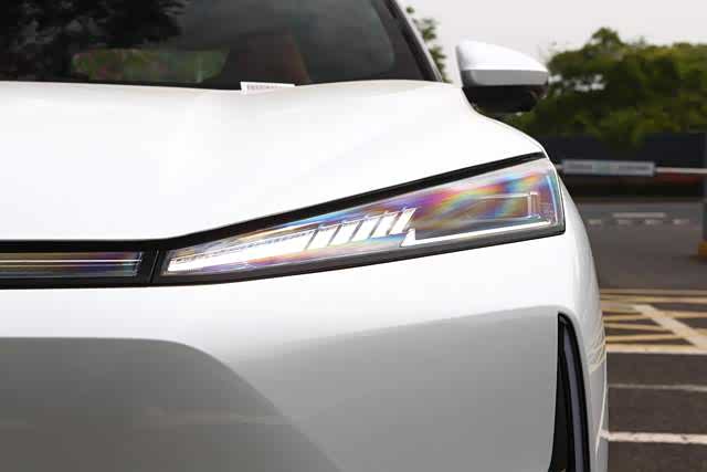 【文章】综合续航1500km，试驾东风风神L7，开过后车主一肚子话要说_车家号_汽车之家