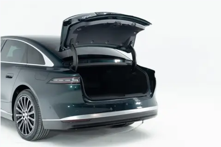 【文章】奇瑞风云A9年中将上市，增运动版，或售15万内，竞争比亚迪汉DM！_车家号_汽车之家