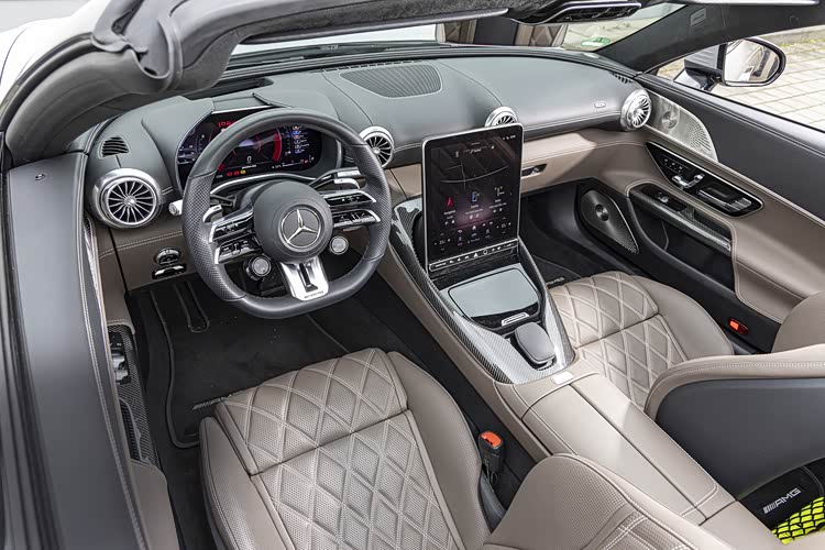 多重性格：宝马 M8、奔驰AMG SL63、保时捷 911_车家号_发现车生活_汽车之家