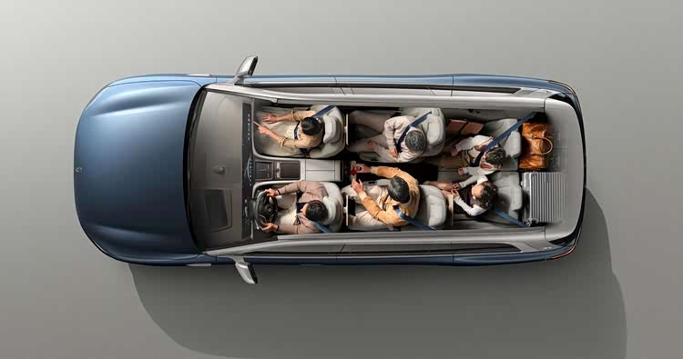 【文章】问界M8最新消息来了，配置向问界M9看齐，预测售价35.98万起_车家号_汽车之家