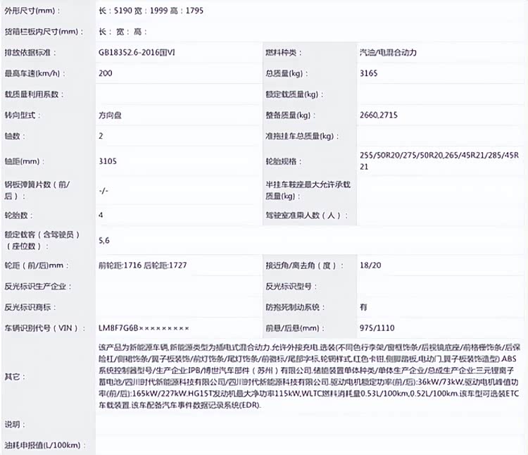 比M7大，比M9紧凑！问界M8配激光雷达+三联屏，尺寸空间是亮点_车家号_发现车生活_汽车之家
