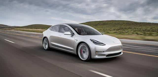 余承东透露：享界S9首发华为ADS3.0，迎战特斯拉FSD入华_车家号_发现车生活_汽车之家