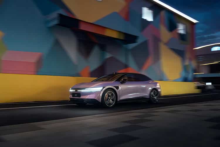 回家过年最具性价比车型:25款极氪007、Model 3、小米SU7 小鹏P7+_车家号_发现车生活_汽车之家