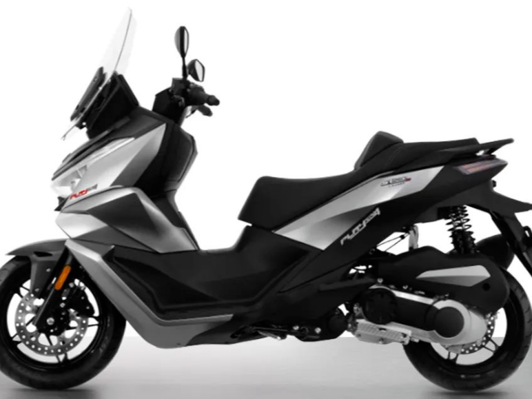 【大阳 V锐 150T 大阳_大阳 V锐 150T_汽车之家】