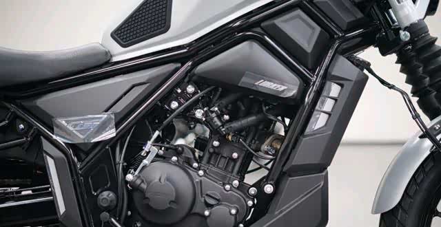 【本田WING CM300 本田WING_本田WING CM300_汽车之家】